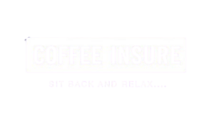 Contact Us | Ping Insure